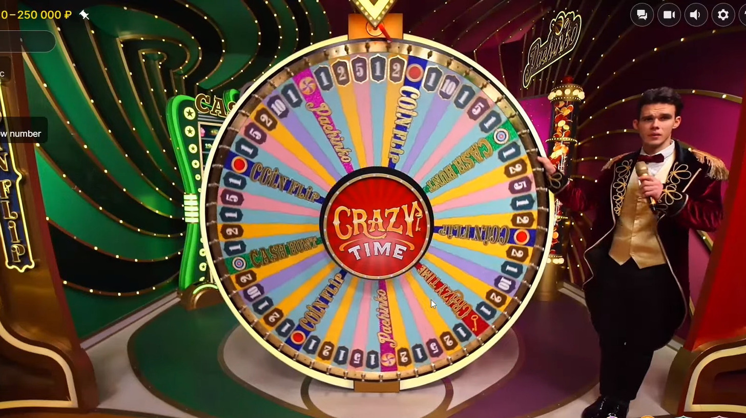 Implementing IT innovations in the gaming industry: the example of ...